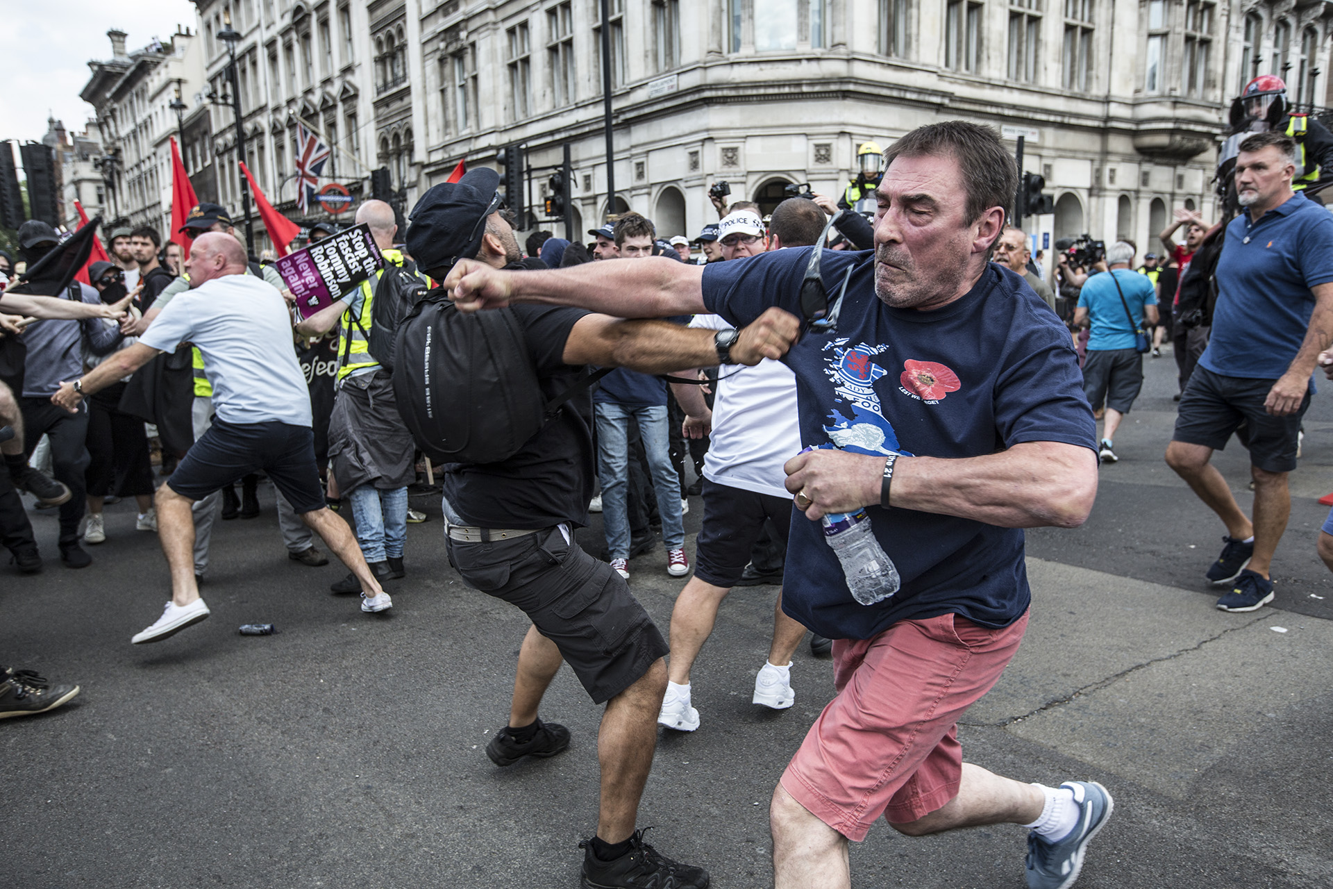 Jeff Gilbert Photography - Corporate, Editorial & Commercial